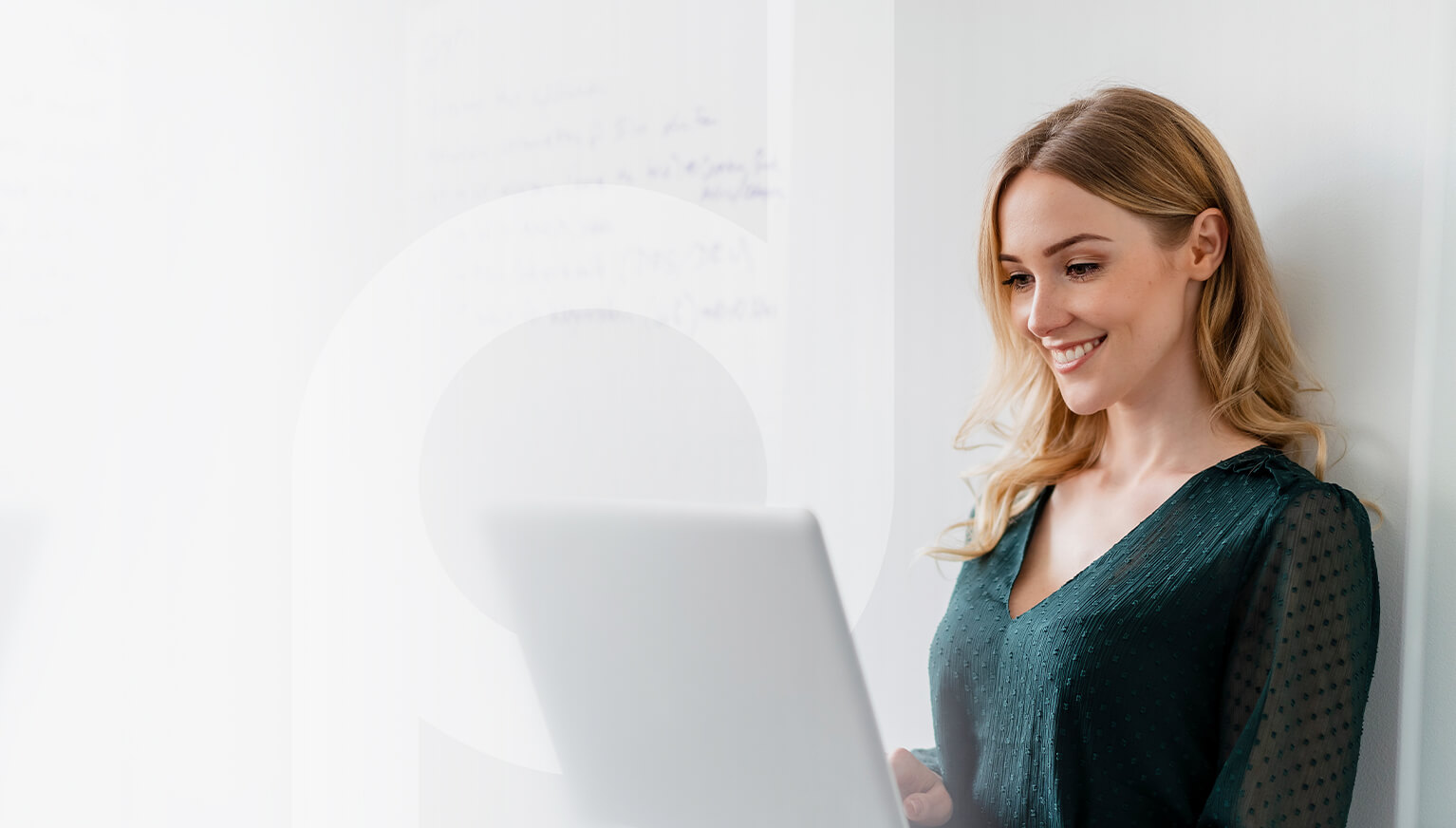 PrimeSoft launches primedocs template management software