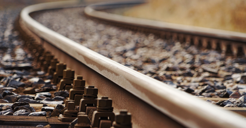 Success Story: Thales Rail Signalling Solutions AG (Hitachi Rail)